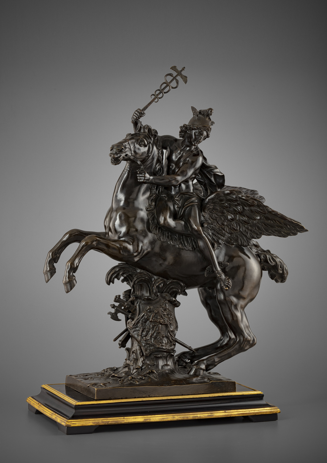 Artworks | Galerie Kugel