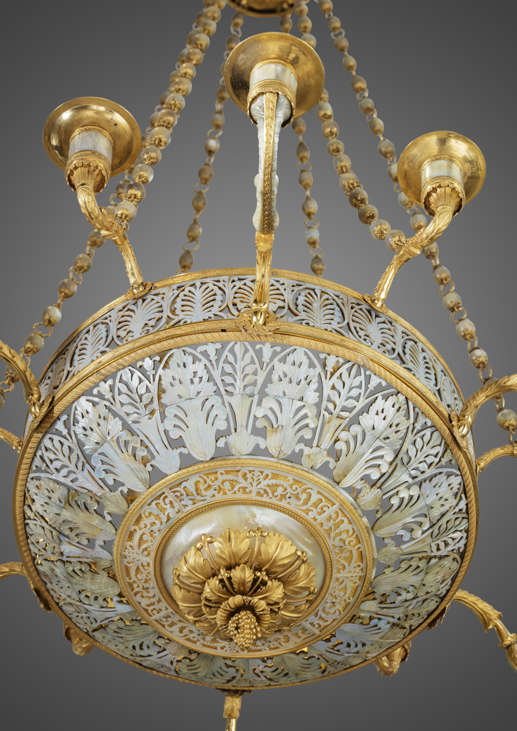 Œuvres - Galerie Kugel